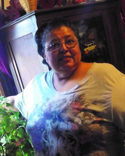 Ada Rivera | News, Sports, Jobs - Observer Today